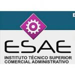 Instituto Técnico ESAE